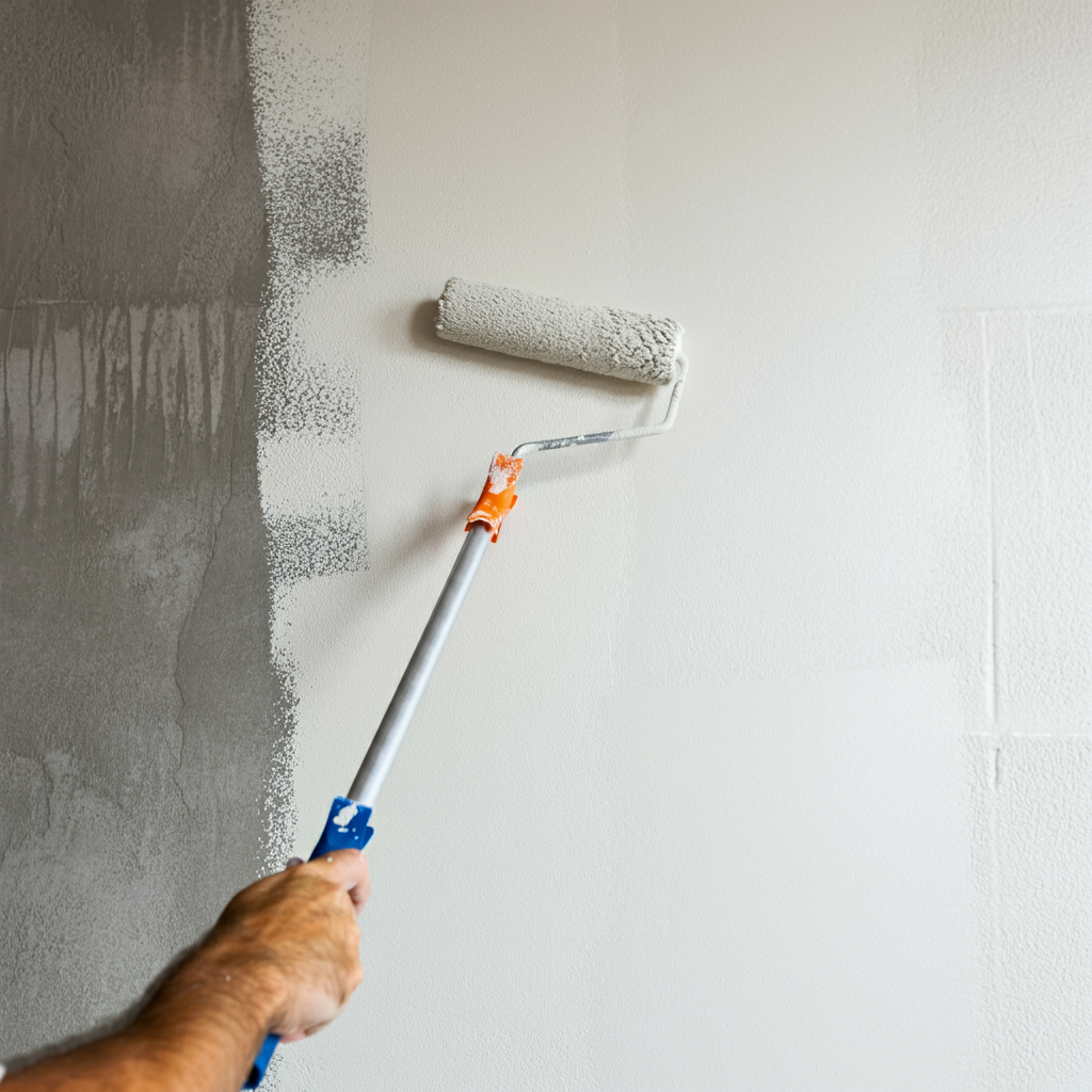 A Comprehensive Guide to Painting in New York Boroughs: Expert Advice ...